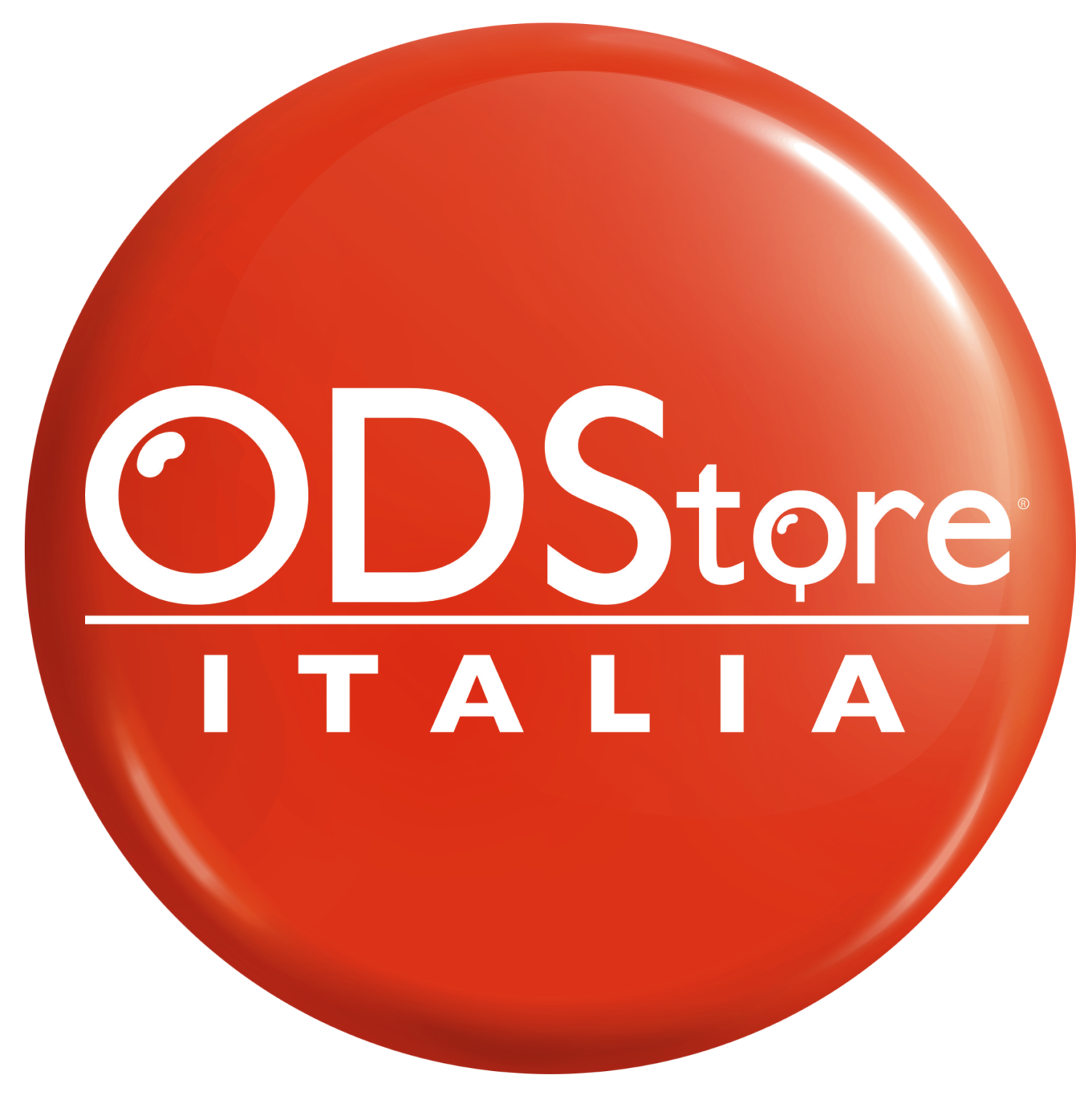 ODStore - Brianza