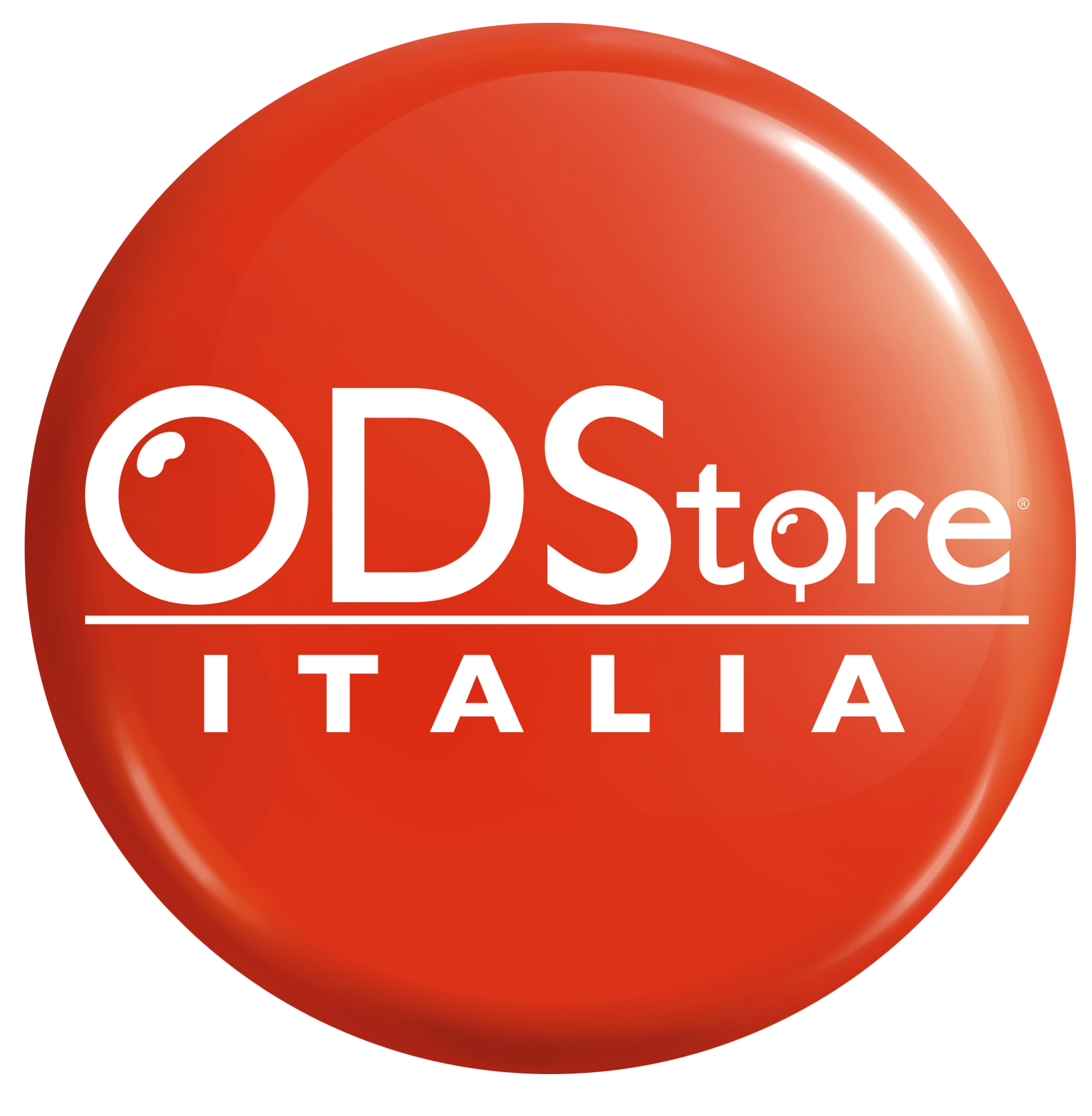 ODStore - Brianza